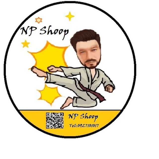 np shop 88, ร้านค้าออนไลน์ | Shopee Thailand
