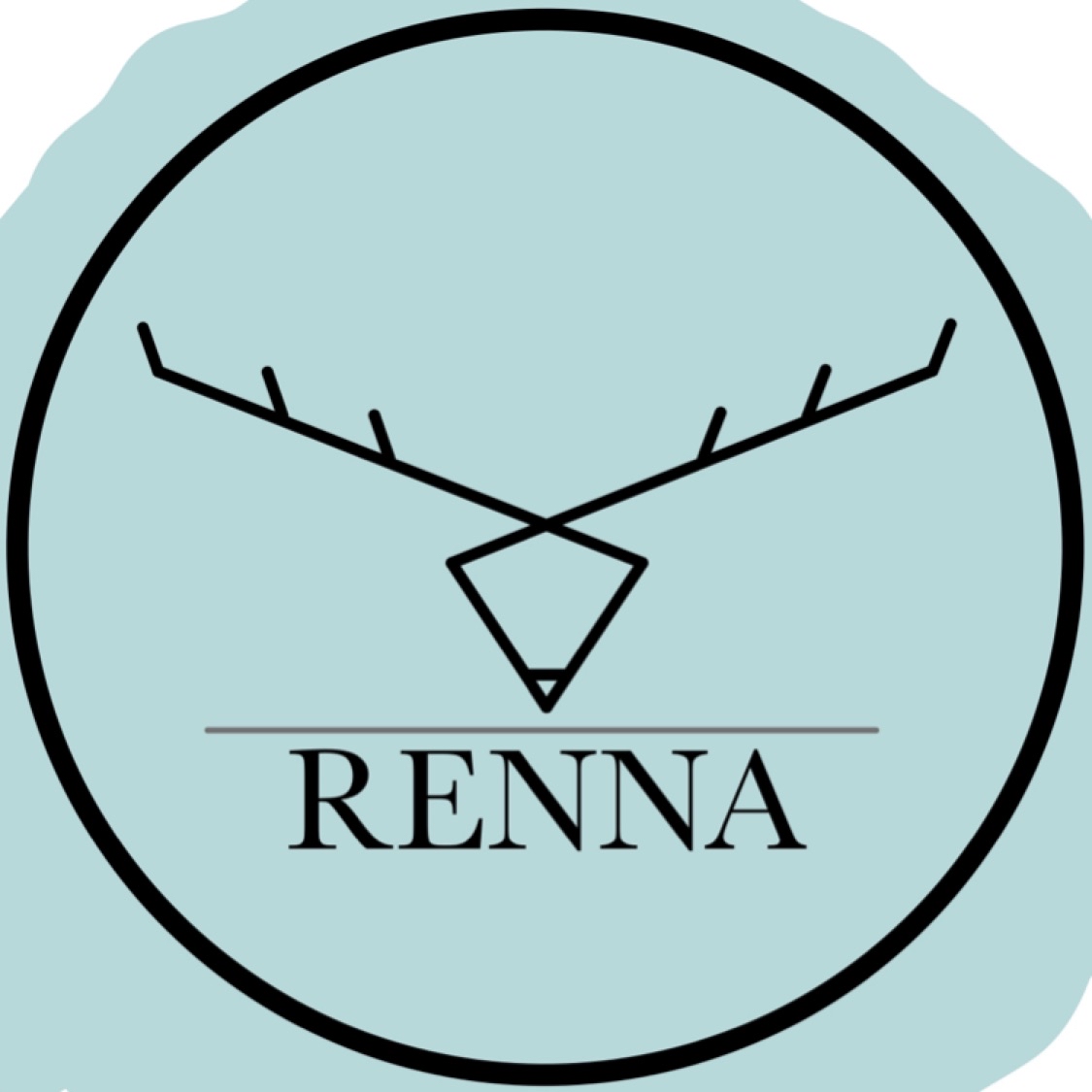 Renna, ร้านค้าออนไลน์ | Shopee Thailand