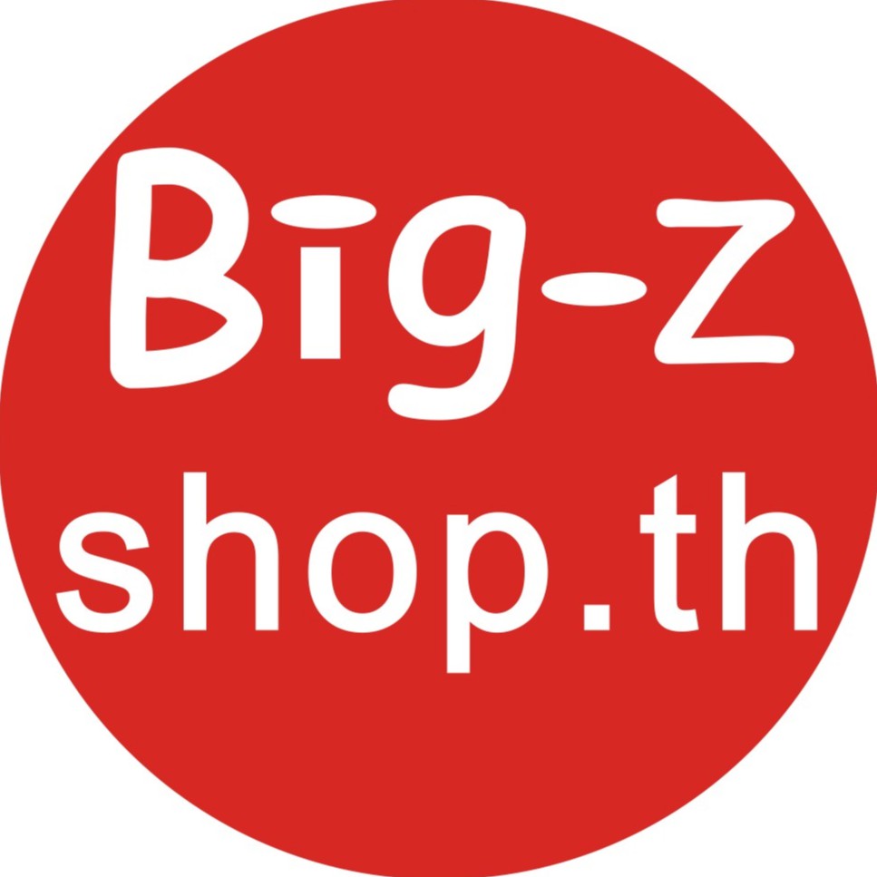BIG-Z.SHOP, ร้านค้าออนไลน์ | Shopee Thailand