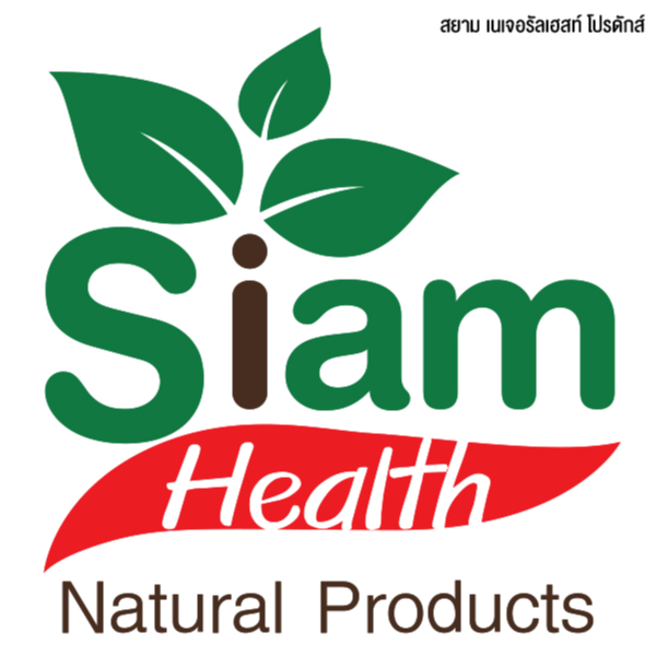 Siam Natural Health Products, ร้านค้าออนไลน์ | Shopee Thailand
