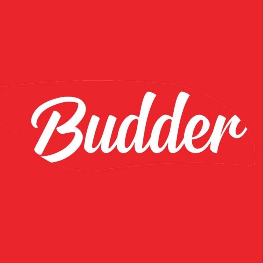 Budder Shopping, ร้านค้าออนไลน์ | Shopee Thailand
