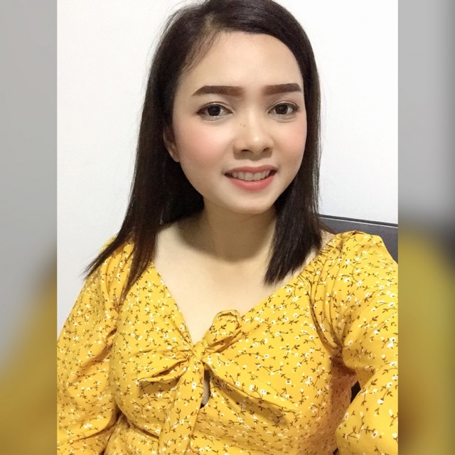 suwapit_j, ร้านค้าออนไลน์ | Shopee Thailand