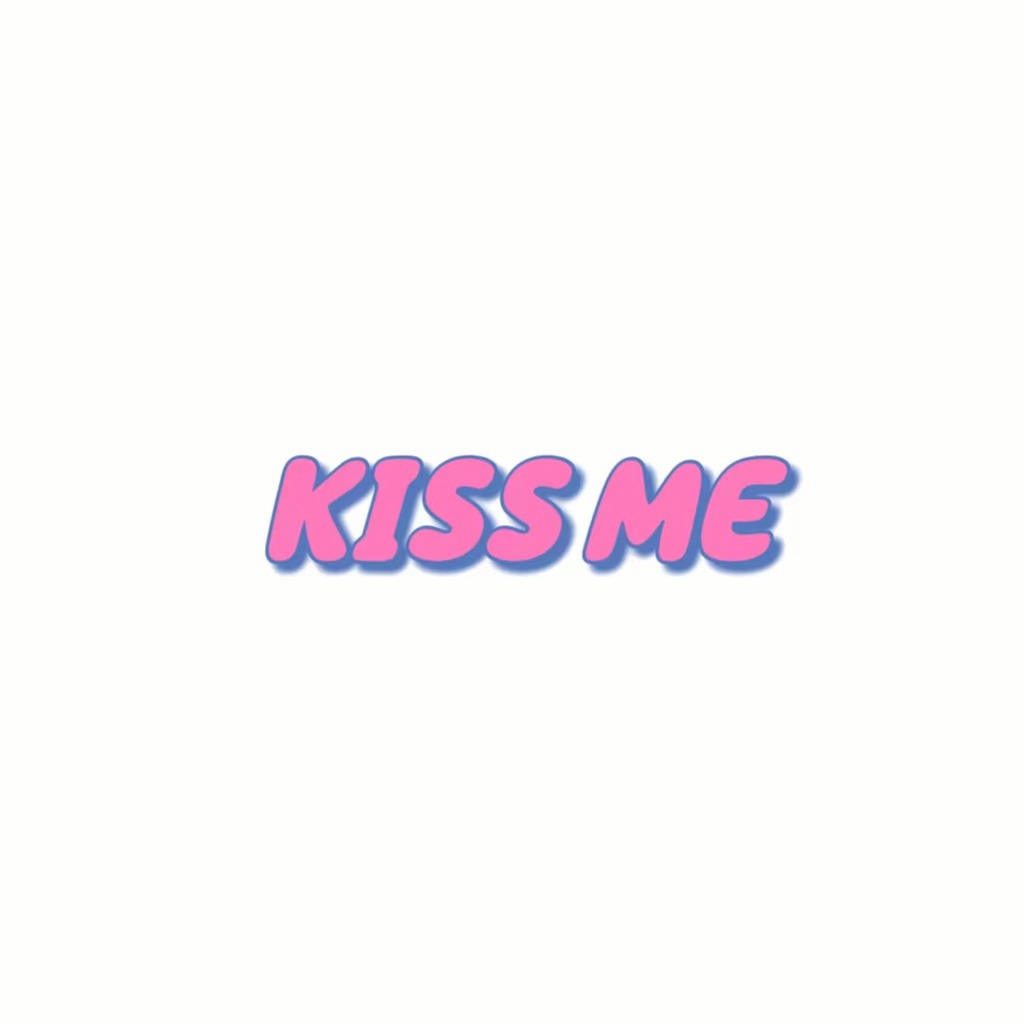 Kiss me Lips, ร้านค้าออนไลน์ | Shopee Thailand