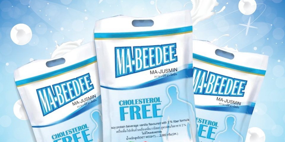 mabeedee By Ma-jusmin, ร้านค้าออนไลน์ | Shopee Thailand