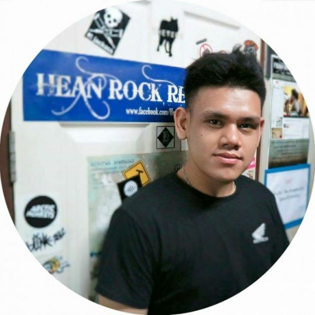jack_jackx, ร้านค้าออนไลน์ | Shopee Thailand