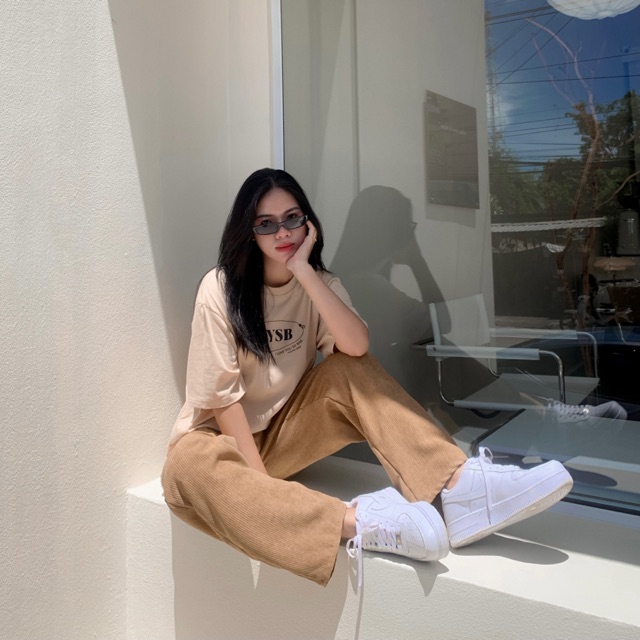 mmono.29, ร้านค้าออนไลน์ | Shopee Thailand