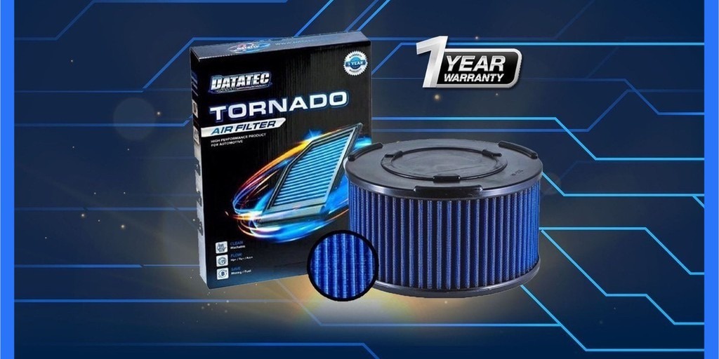 TTP_Shop, ร้านค้าออนไลน์ | Shopee Thailand