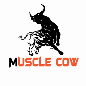 MUSCLE COW Tools, ร้านค้าออนไลน์ | Shopee Thailand