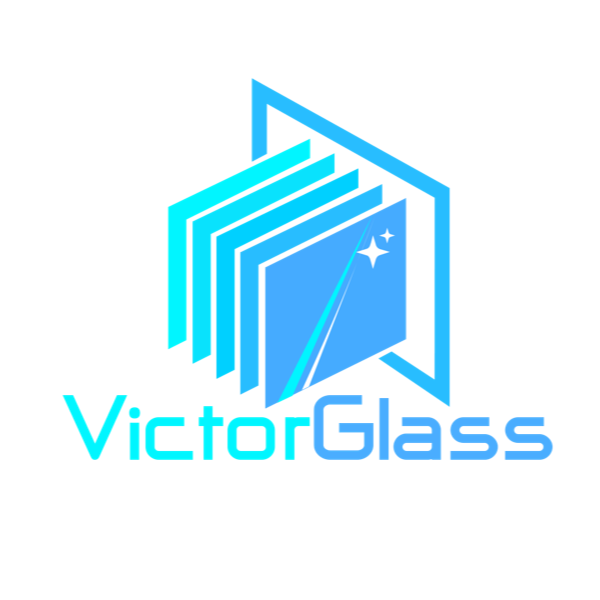 VictorGlass, ร้านค้าออนไลน์ | Shopee Thailand