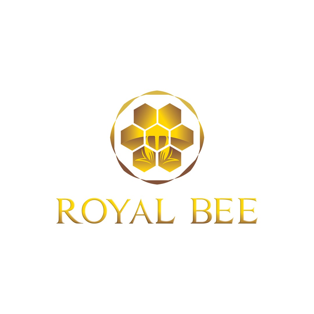 ROYAL BEE OFFICIAL , ร้านค้าออนไลน์ | Shopee Thailand