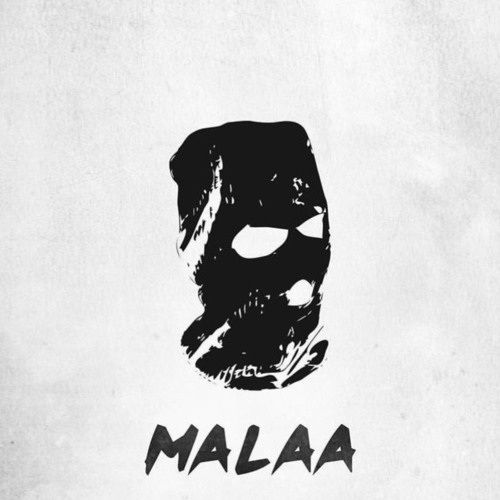 MALAA, ร้านค้าออนไลน์ | Shopee Thailand