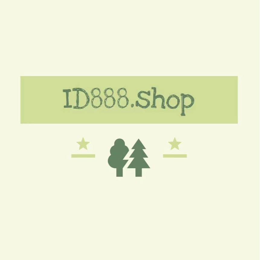 ID888.shop, ร้านค้าออนไลน์ | Shopee Thailand