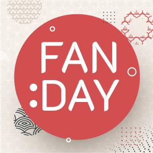 Fanday, ร้านค้าออนไลน์ | Shopee Thailand