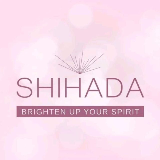 Shihada_JT ชิฮาดะของเเท้100%, ร้านค้าออนไลน์ | Shopee Thailand