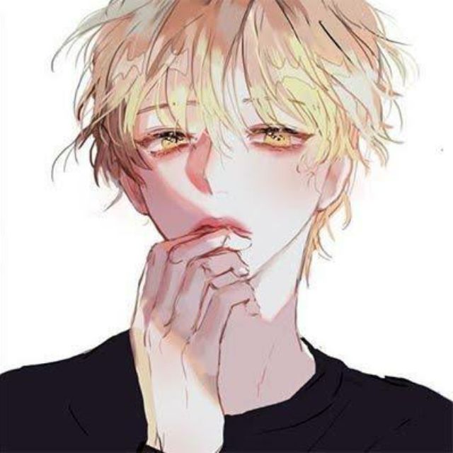 Jeremy.Shop, ร้านค้าออนไลน์ | Shopee Thailand