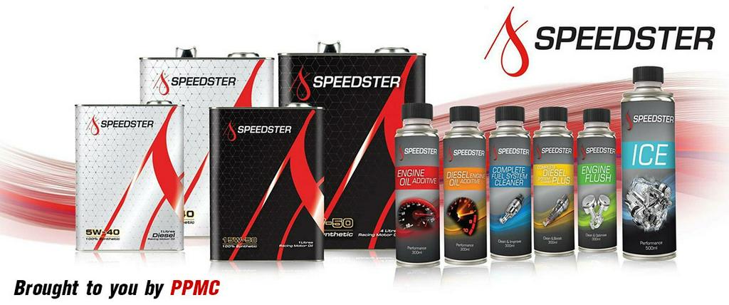 PPMC Lubricants, ร้านค้าออนไลน์ | Shopee Thailand