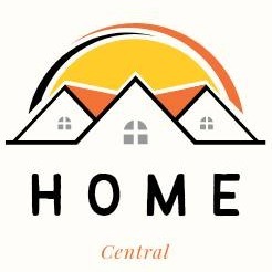 Home central, ร้านค้าออนไลน์ | Shopee Thailand