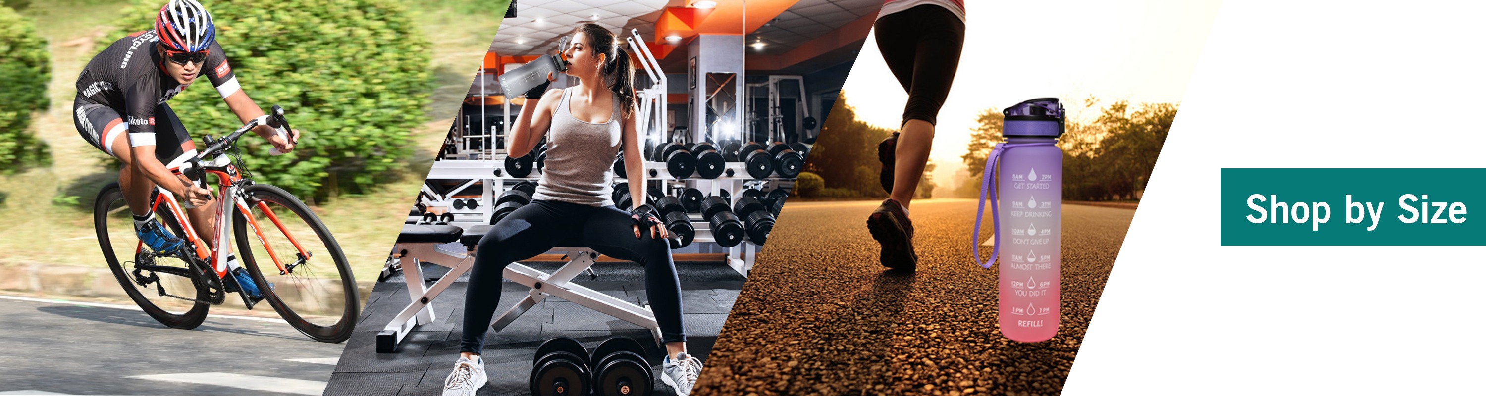 GEMFUL ขวดน้ำ, ร้านค้าออนไลน์ | Shopee Thailand