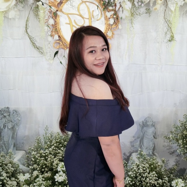 patcha_re, ร้านค้าออนไลน์ | Shopee Thailand