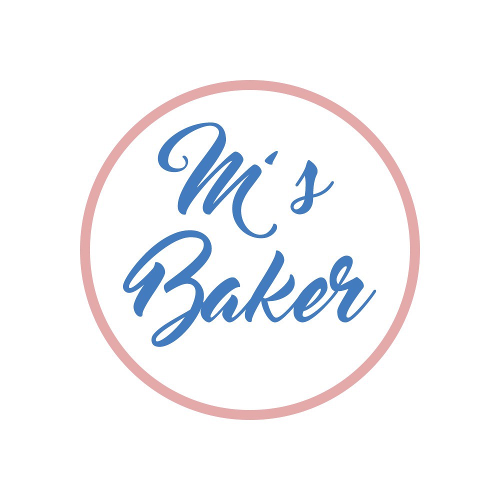 ms_bakers, ร้านค้าออนไลน์ | Shopee Thailand