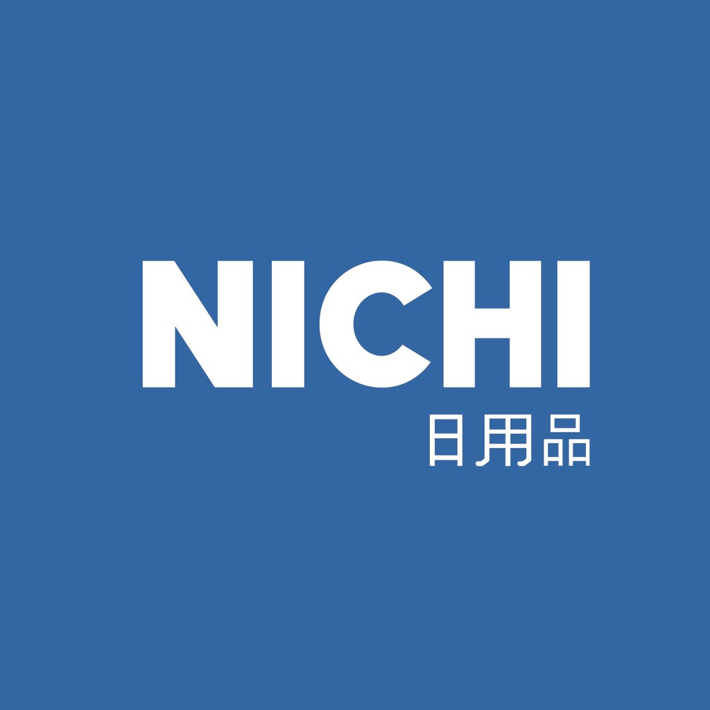 NICHI Official Store, ร้านค้าออนไลน์ | Shopee Thailand
