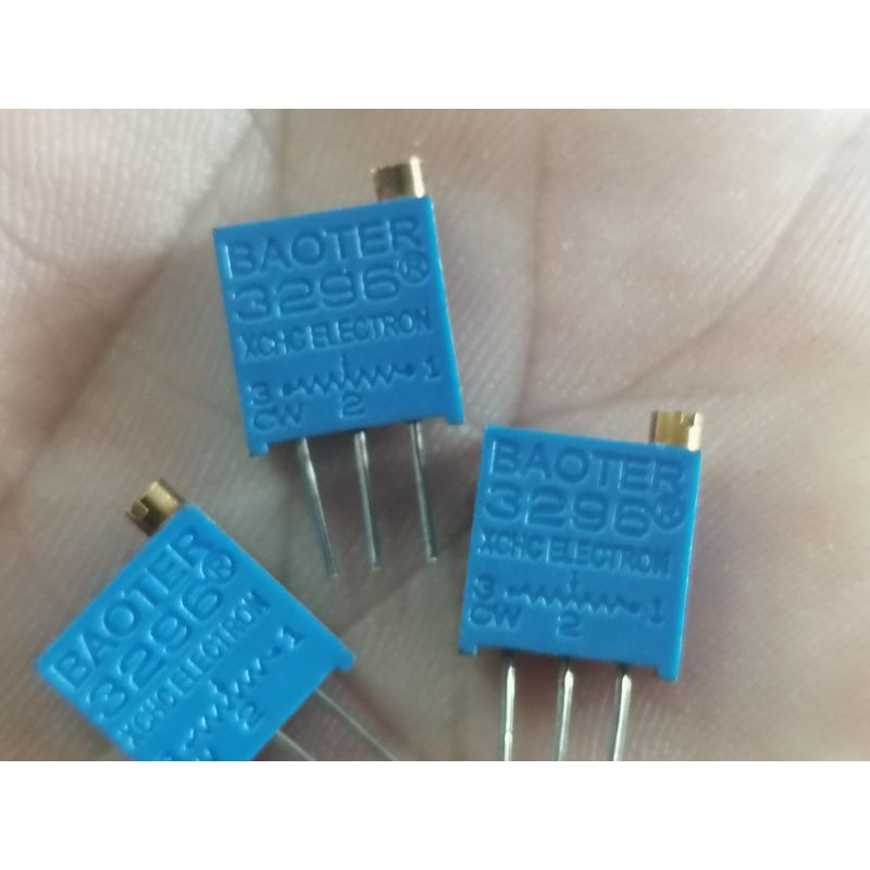 morhon, ร้านค้าออนไลน์ | Shopee Thailand