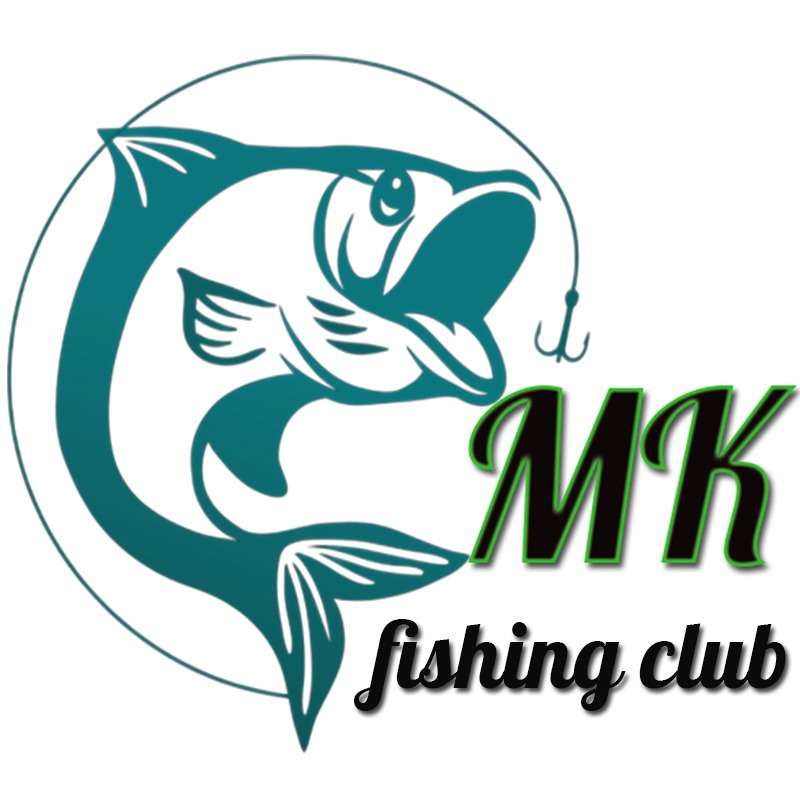 MK fishing club, ร้านค้าออนไลน์ | Shopee Thailand