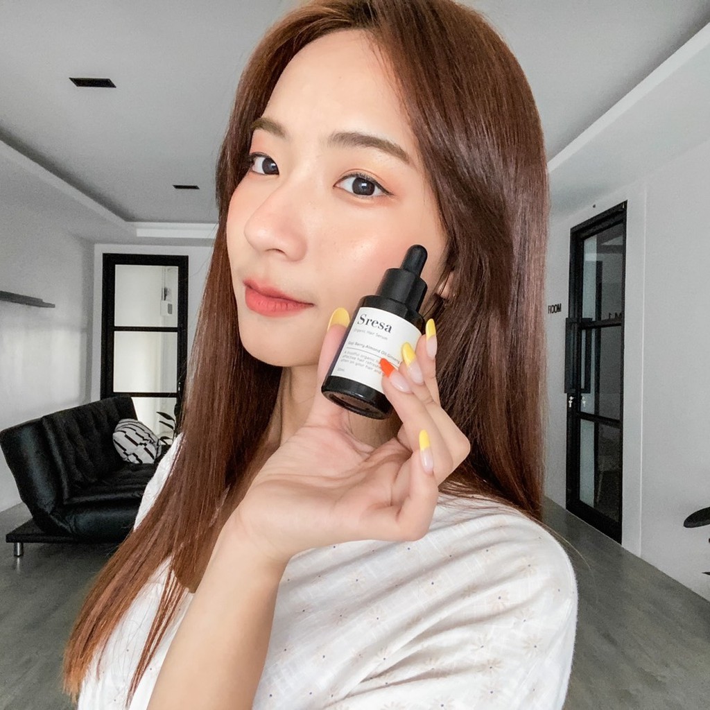 Sresa.official, ร้านค้าออนไลน์ | Shopee Thailand