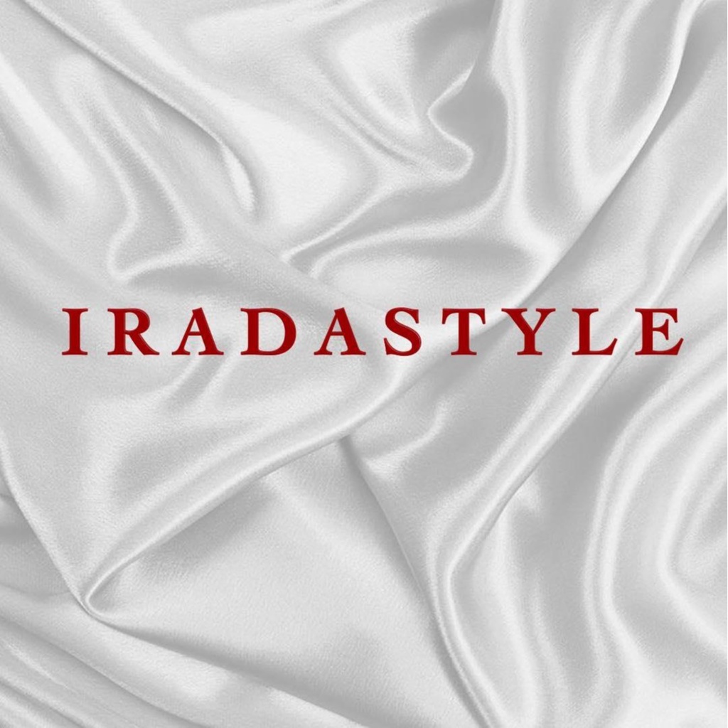 IRADA-STYLE, ร้านค้าออนไลน์ | Shopee Thailand
