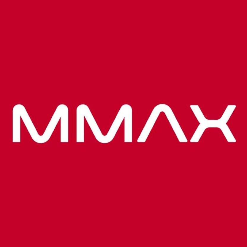M-Max, ร้านค้าออนไลน์ | Shopee Thailand