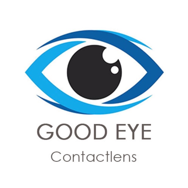 Good.Eye, ร้านค้าออนไลน์ | Shopee Thailand
