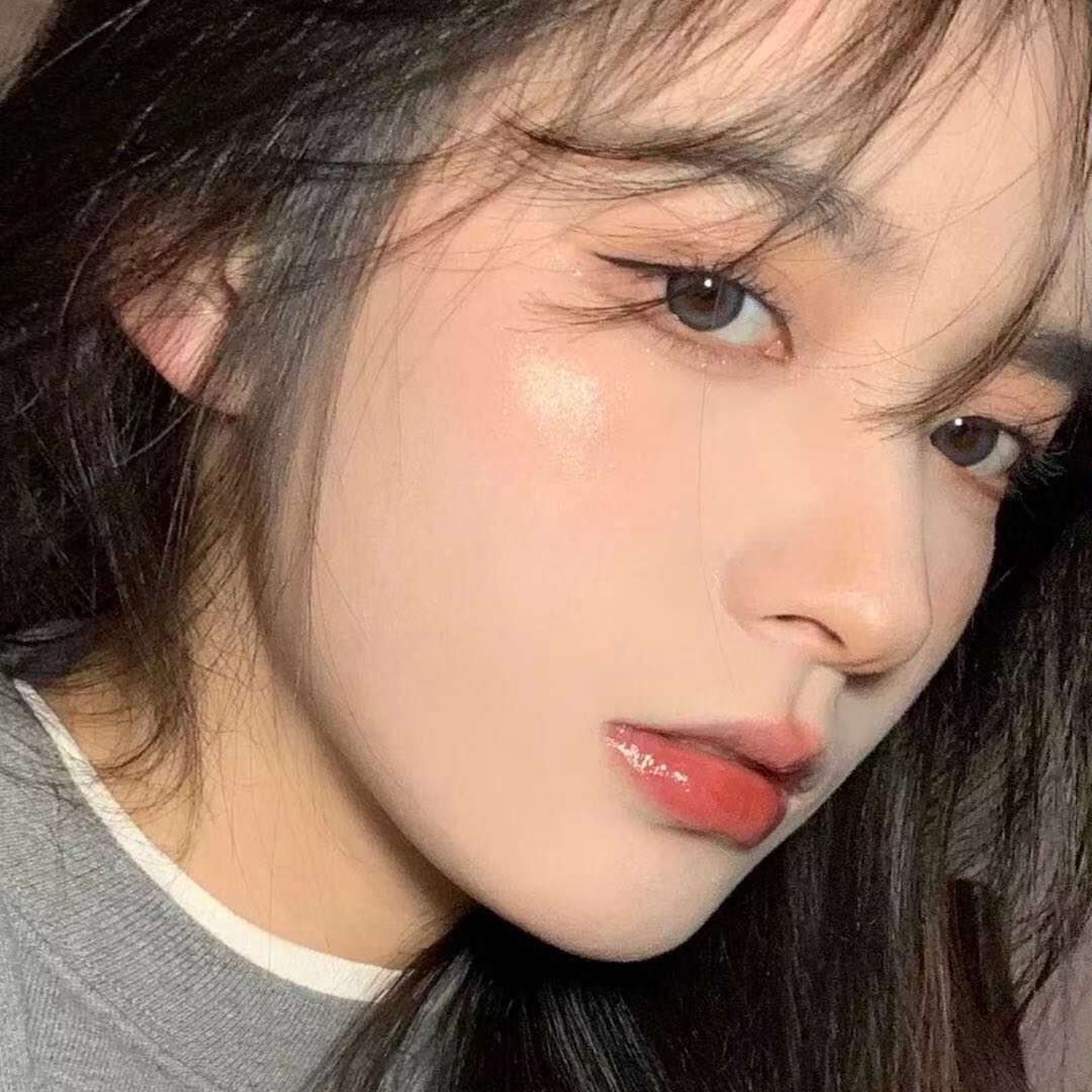 coco_tech_store, ร้านค้าออนไลน์ | Shopee Thailand