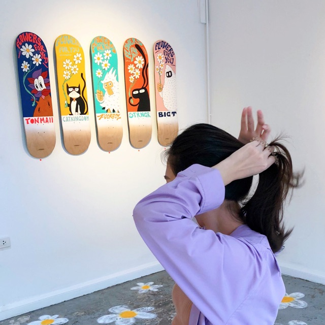 mimmm, ร้านค้าออนไลน์ | Shopee Thailand