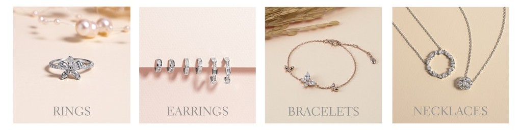 สั่งซื้อสินค้าออนไลน์จาก Merii Official Shop (เมอรี) | Shopee Thailand