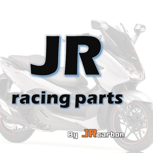 ๋JR racing parts, ร้านค้าออนไลน์ | Shopee Thailand