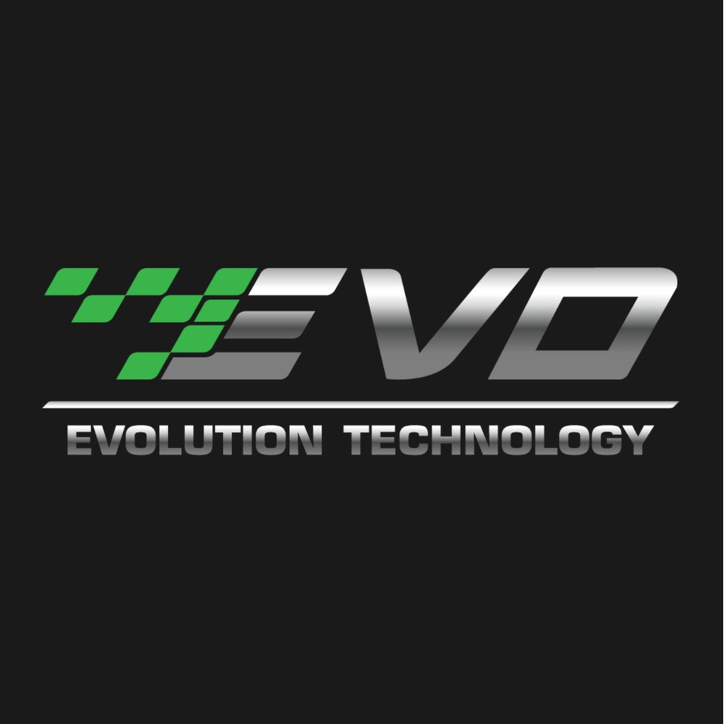 EVO Extreme Official, ร้านค้าออนไลน์ | Shopee Thailand