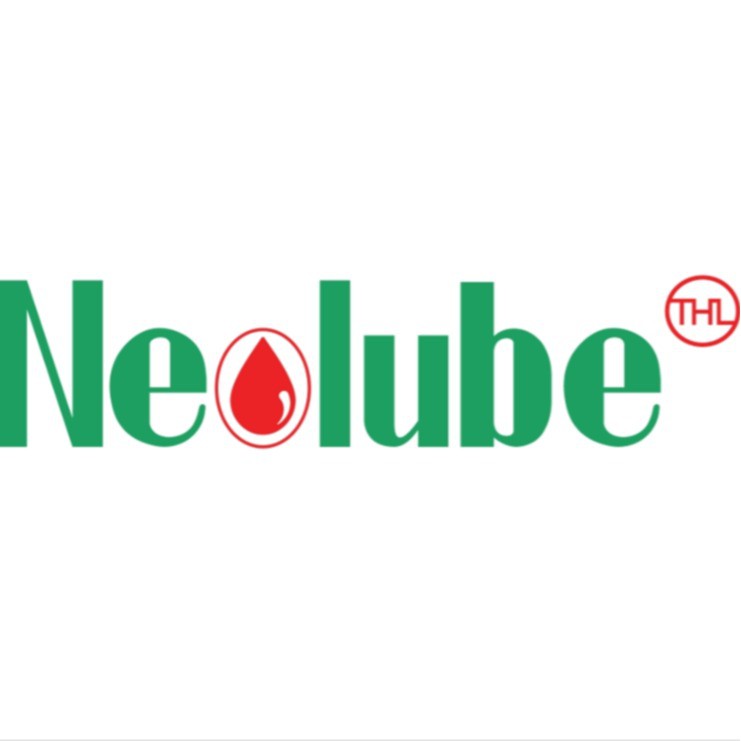 Neolube, ร้านค้าออนไลน์ | Shopee Thailand