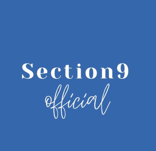 section9.official, ร้านค้าออนไลน์ | Shopee Thailand