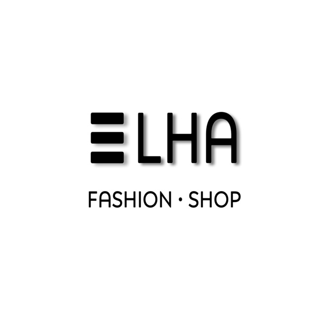 elha.clothes, ร้านค้าออนไลน์ | Shopee Thailand