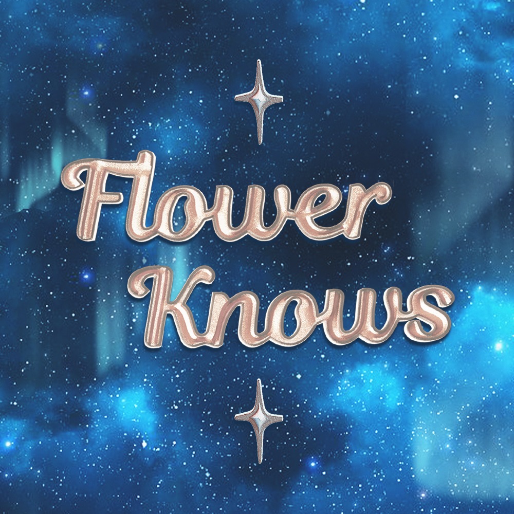 สั่งซื้อสินค้าออนไลน์จาก Flower Knows Official Store | Shopee Thailand