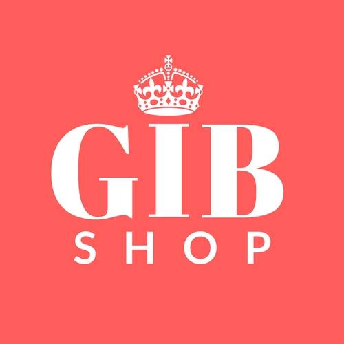 GIB SHOP 24 shopping, ร้านค้าออนไลน์ | Shopee Thailand