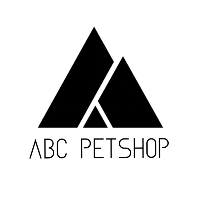 abc_petshop, ร้านค้าออนไลน์ | Shopee Thailand