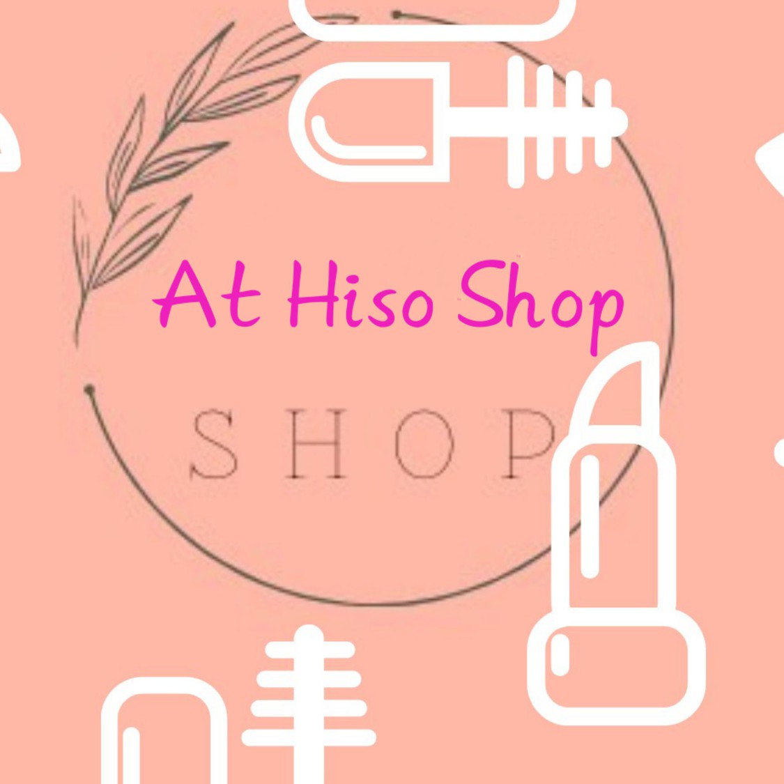 At Hiso shop, ร้านค้าออนไลน์ | Shopee Thailand