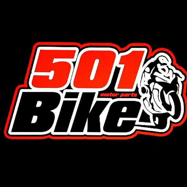 501autobike, ร้านค้าออนไลน์ | Shopee Thailand