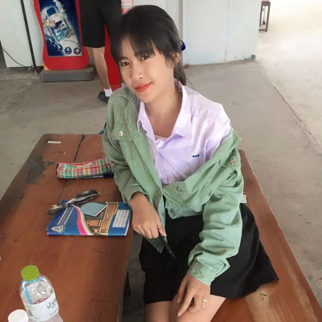 beewa_, ร้านค้าออนไลน์ | Shopee Thailand