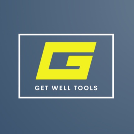 Get well tools, ร้านค้าออนไลน์ | Shopee Thailand