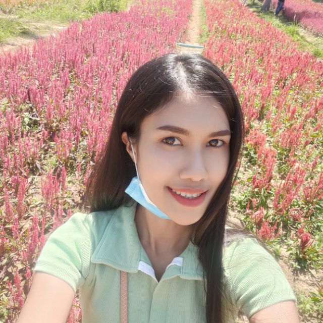 noomook_34, ร้านค้าออนไลน์ | Shopee Thailand