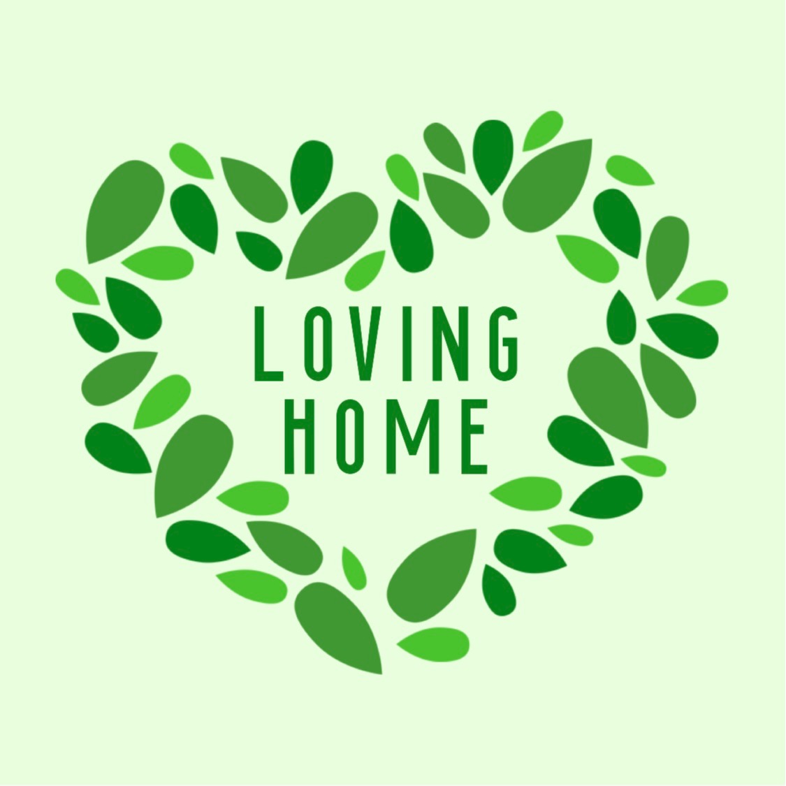 Loving Home—โฮมไลฟ์ฮอลล์, ร้านค้าออนไลน์ | Shopee Thailand