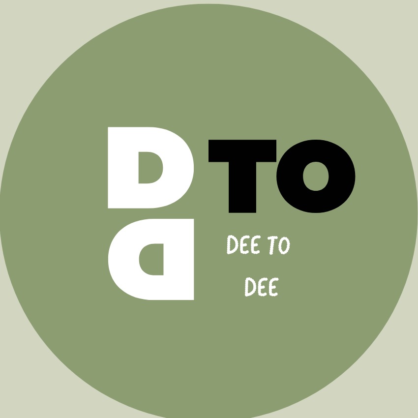 DtoD_store, ร้านค้าออนไลน์ | Shopee Thailand