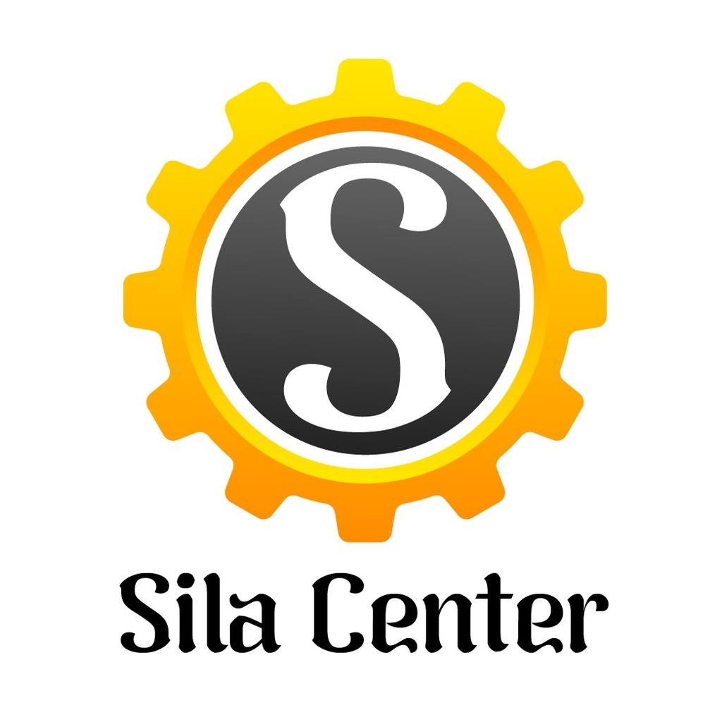 Sila Center, ร้านค้าออนไลน์ | Shopee Thailand